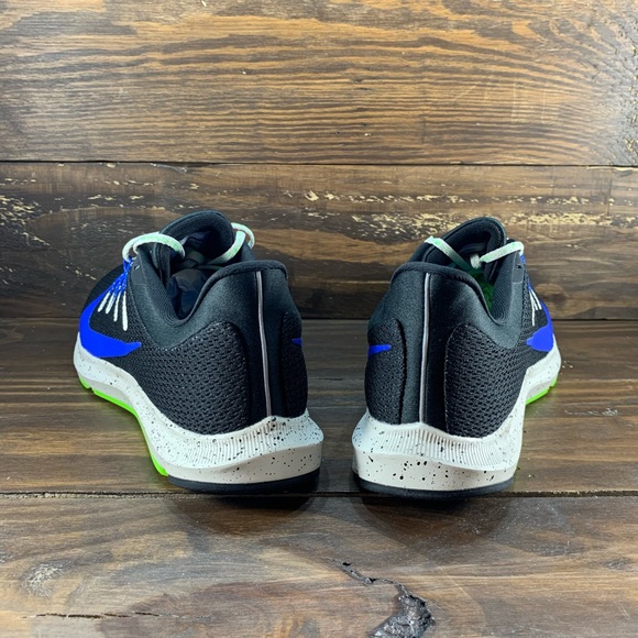 Nike | Shoes | Nike Quest 2 Se Mens Shoes | Poshmark
